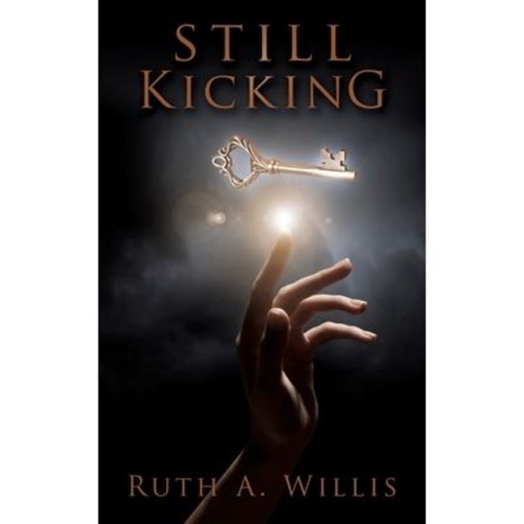 Ruth A. Willis | Other | Still Kicking Ruth A Willis | Poshmark